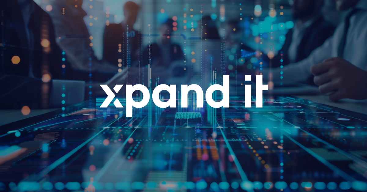 How to optimize your team’s tools with Atlassian Intelligence