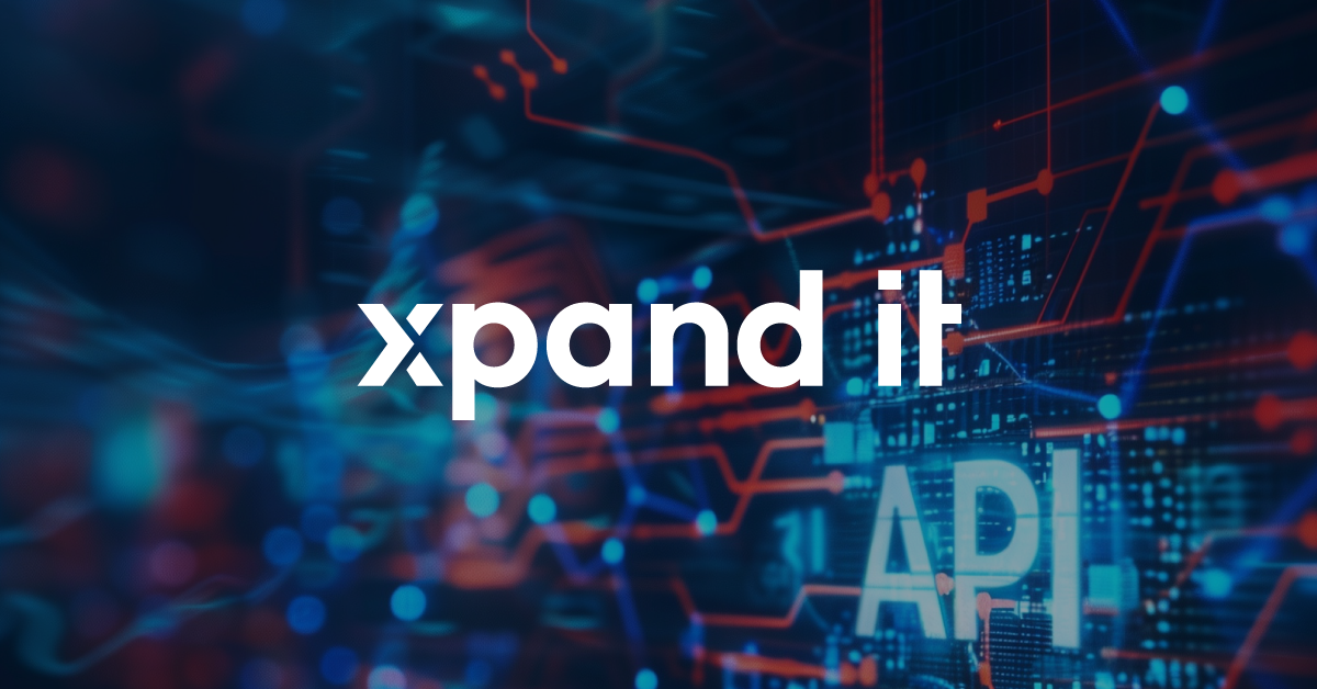 APIs and Cloud: more agility in integration