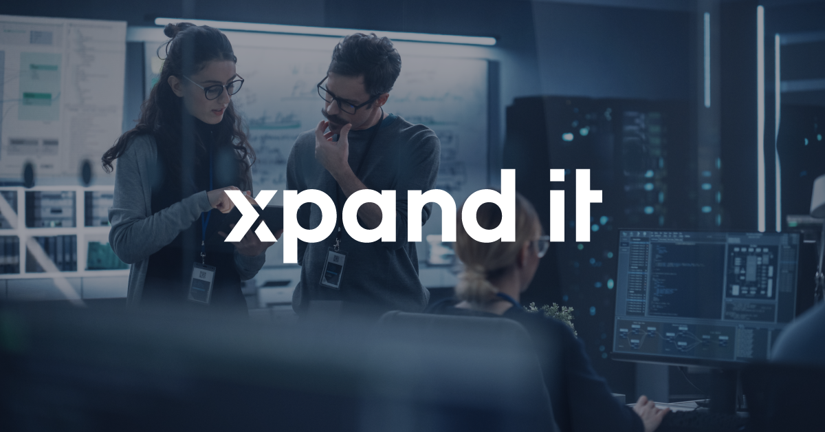 Apigee: a resource for efficient, secure and strategic APIs