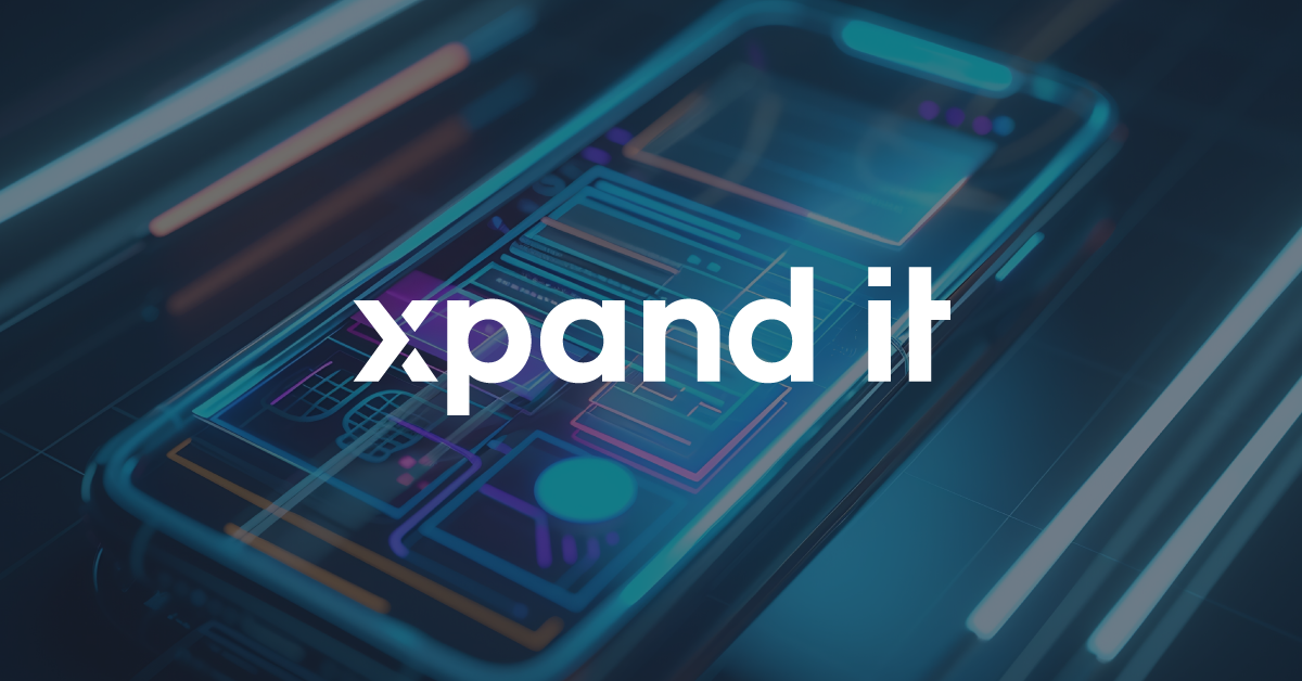 UX strategy: From business vision to experience concept