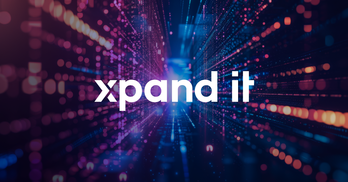 Guide for monitoring machine learning models