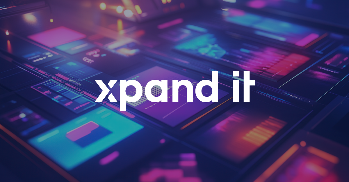 UX Framework: How to Create Memorable Experiences