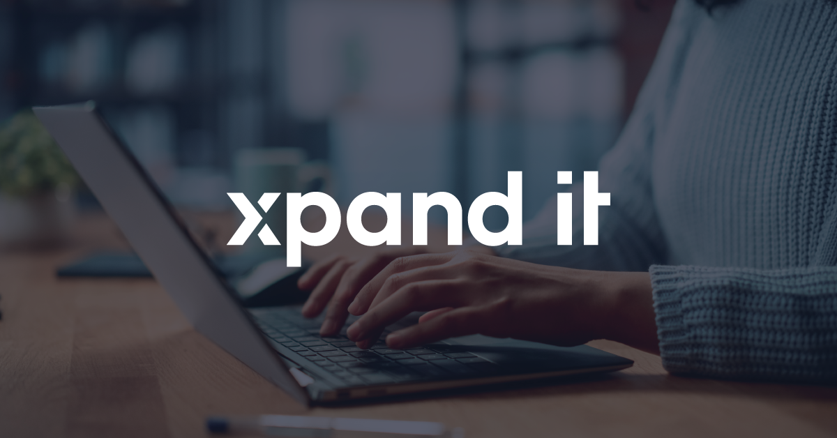 Data Scientist & Machine Learning Engineer | Emprego - Xpand IT