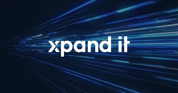 Partner Portal IP Telecom: Efficiency and autonomy with Power Pages