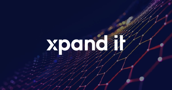 Connecting brokers and clients: The property platform of JLL