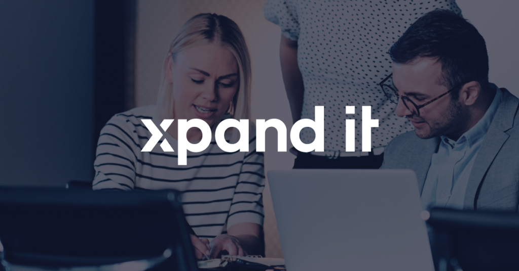 Microsoft Tech Lead - Job Opportunitiy | Xpand IT
